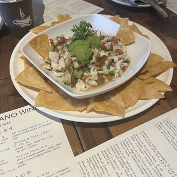 RANCHO CAPISTRANO WINERY - Updated October 2024 - 163 Photos & 184 ...