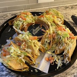 SOMEBURROS - Updated May 2024 - 189 Photos & 383 Reviews - 101 E ...