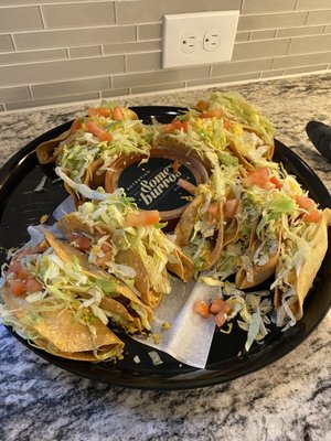 SOMEBURROS - Updated July 2024 - 193 Photos & 392 Reviews - 101 E ...