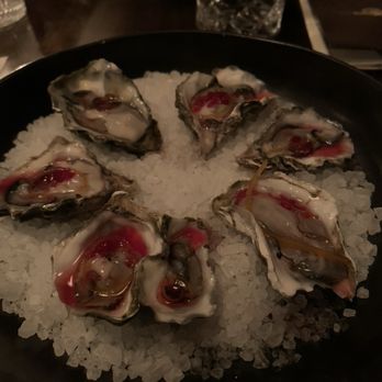 CANON - Updated January 2025 - 1999 Photos & 1111 Reviews - 928 12th ...