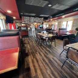 TOWNIES GRILL’D PHILLY SUBS AND MORE - Updated December 2025 - 65 ...