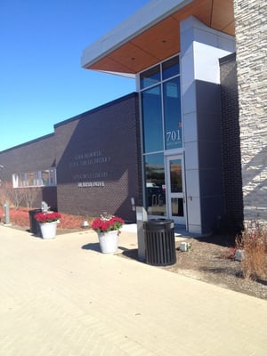 ASPEN DRIVE LIBRARY - Updated December 2025 - 24 Photos - 701 Aspen Dr ...