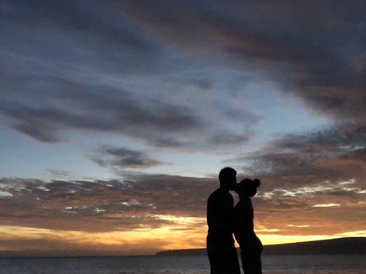 BIG BEACH IN MAKENA STATE PARK - 363 Photos & 176 Reviews - Makena Rd ...