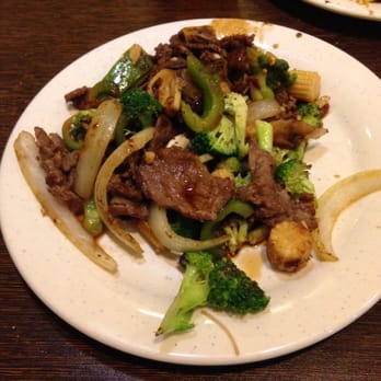 NIPPON GRILL AND SEAFOOD BUFFET - Updated January 2026 - 53 Photos ...