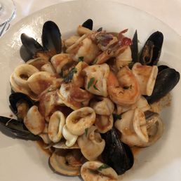 MABELLA - Updated April 2025 - 172 Photos & 225 Reviews - 169 Commack ...