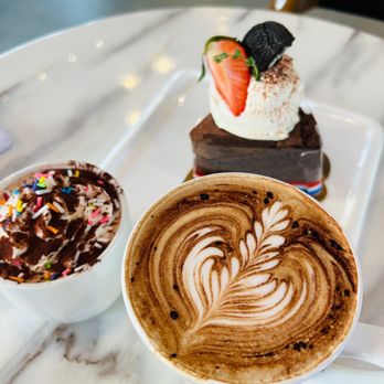 LA BOSCO BAKERY & CAFE - Updated January 2026 - 113 Photos & 28 Reviews ...