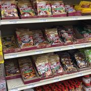 LA MART - 26 Photos & 18 Reviews - International Grocery - 5865 Robert ...