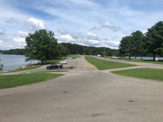 LOUISVILLE POINT PARK - Updated August 2024 - 3298 Cox Rd, Louisville ...