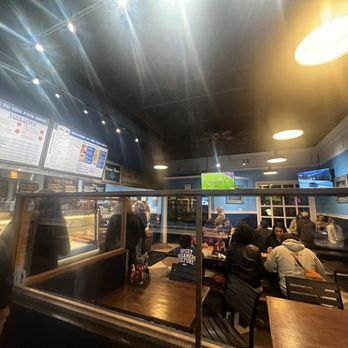 ENCINITAS FISH SHOP - Updated July 2024 - 1193 Photos & 1230 Reviews ...