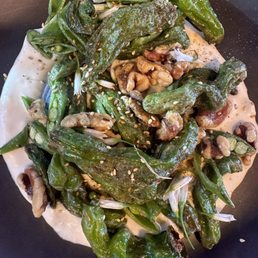 SKOGEN KITCHEN - Updated October 2025 - 348 Photos & 302 Reviews - 29 N ...