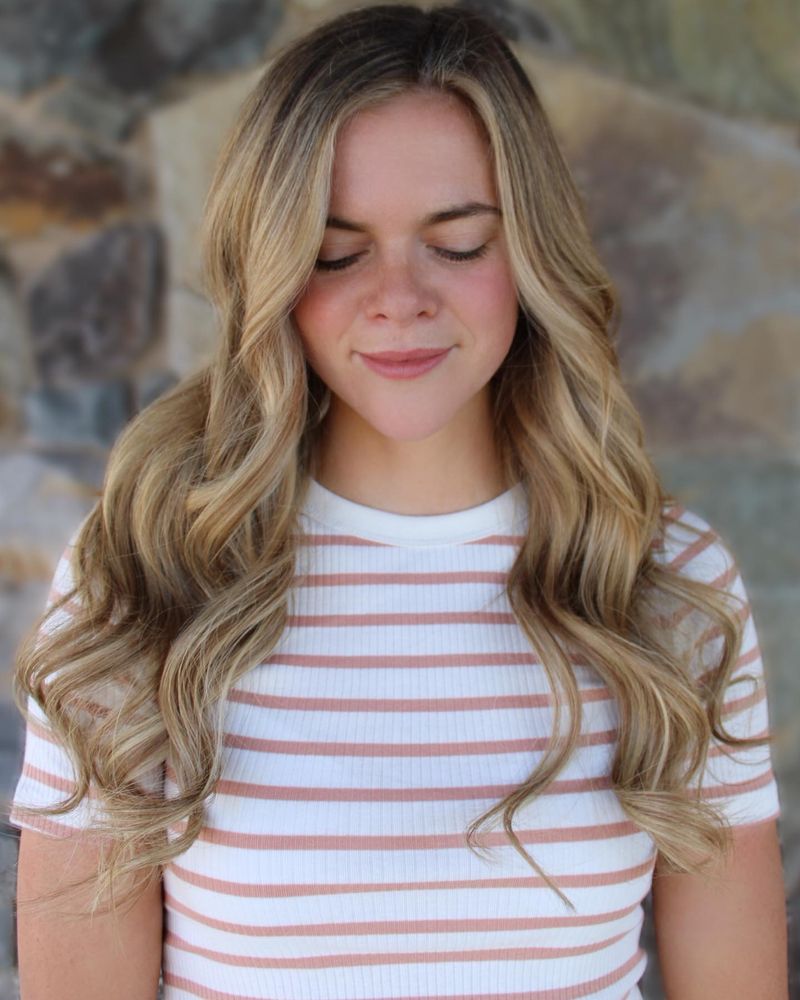 JEM AESTHETIC - Updated December 2024 - 26 Photos - 1850 Sierra Gardens ...