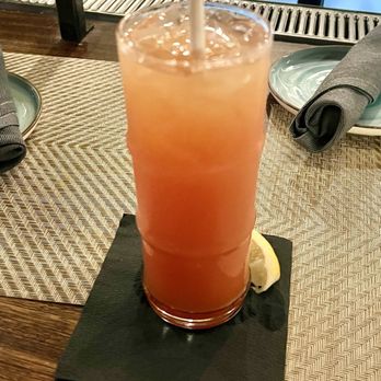 NEGRIL VILLAGE - Updated August 2024 - 1294 Photos & 1387 Reviews - 70 ...