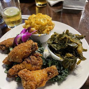 FAT BOIZ - Updated July 2024 - 219 Photos & 148 Reviews - 573 Jonesboro ...