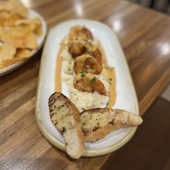 EMILY’S KITCHEN - Updated April 2025 - 29 Photos & 14 Reviews - 323 W ...