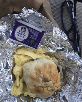 SILVER SANDS CAFE - 30 Photos & 45 Reviews - 937 Locklayer St ...