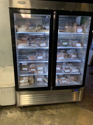 FORBES MEAT COMPANY - Updated June 2024 - 49 Photos & 25 Reviews - 2513 ...