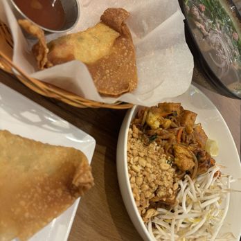 MINT ASIAN KITCHEN - Updated June 2025 - 98 Photos & 33 Reviews - 1380 ...