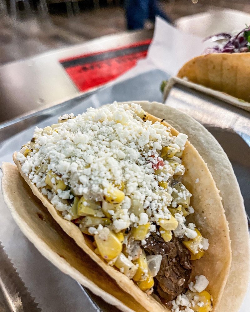 AGAVE & RYE - CLEVELAND - Updated June 2025 - 396 Photos & 246 Reviews ...