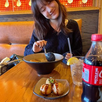 KEN CHAN RAMEN - Updated December 2025 - 45 Photos & 41 Reviews - 4415 ...