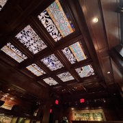 CLYDE’S OF GALLERY PLACE - 1361 Photos & 1501 Reviews - 707 7th St NW ...