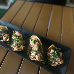 GOCHA’S TAPAS BAR - 126 Photos & 92 Reviews - 5829 Campbellton Rd SW ...