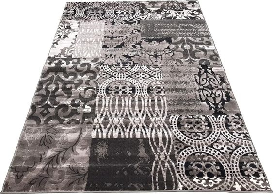 ANGEL RUGS - Updated October 2025 - 436 Photos & 225 Reviews - 2632 S ...