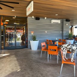 SNOOZE, AN A.M. EATERY - Updated December 2025 - 352 Photos & 447 ...