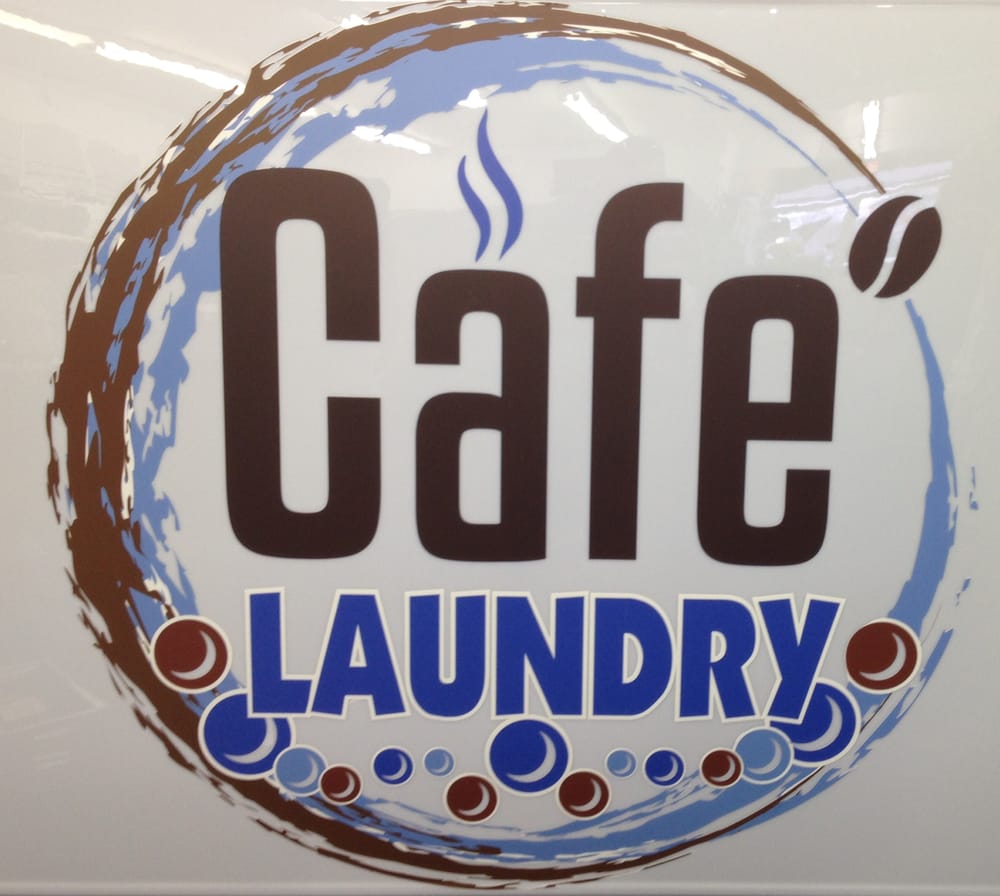 CAFE LAUNDRY - Updated November 2025 - 6519 Greenwood Rd, Louisville ...