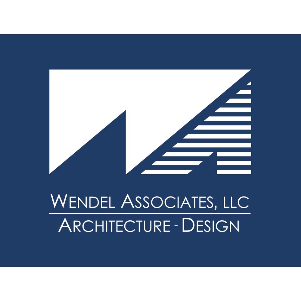 WENDEL ASSOCIATES - Updated October 2025 - 14 Photos - 8180 Corporate ...