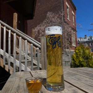 VELUM FERMENTATION - 27 Photos - 2120 Jane St, Pittsburgh, Pennsylvania ...