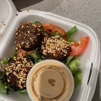 EL PRINCE RESTAURANT - Updated December 2025 - 72 Photos & 60 Reviews ...