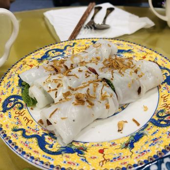 TRUONG TIEN RESTAURANT - Updated August 2024 - 434 Photos & 106 Reviews ...