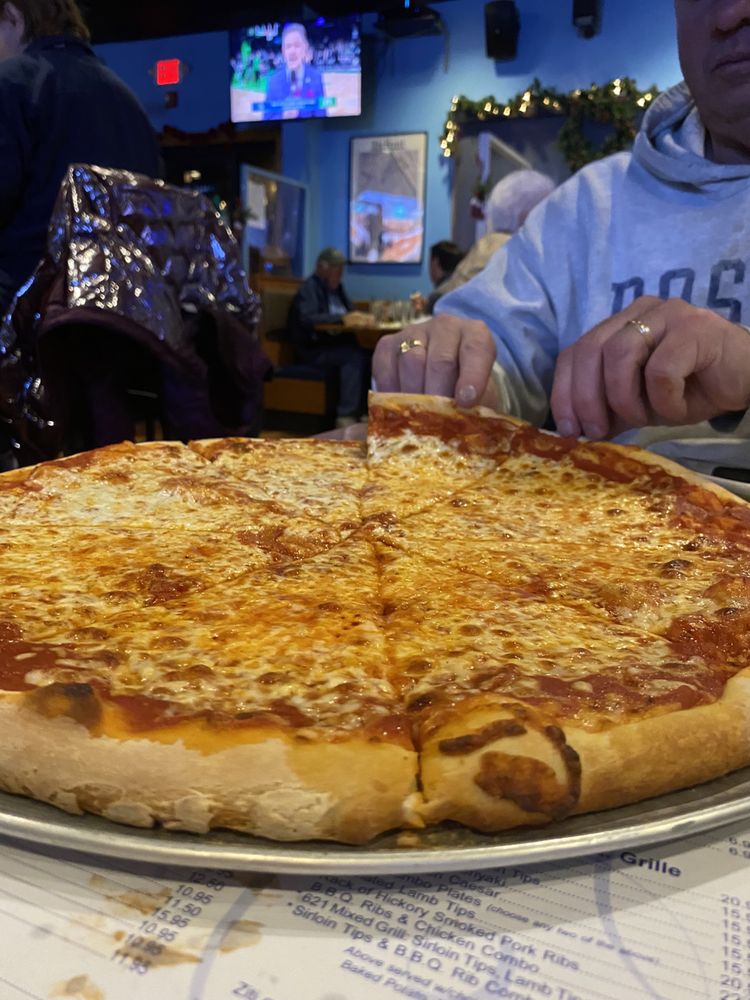 621 TAVERN & GRILLE - Updated December 2024 - 35 Photos & 131 Reviews ...