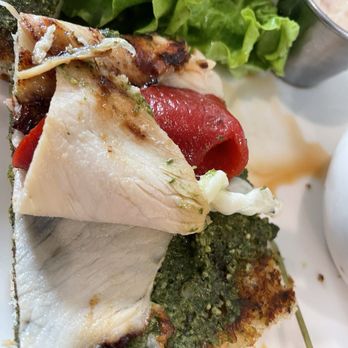 THE CHEESE BOARD SOUTH RENO - Updated August 2024 - 147 Photos & 61 ...