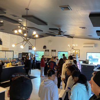 VALLEY BISTRO - Updated September 2024 - 475 Photos & 235 Reviews ...