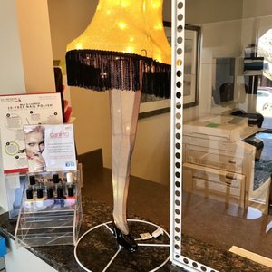 NORFOLK FOOT & ANKLE GROUP - Updated January 2025 - 3509 Granby St ...