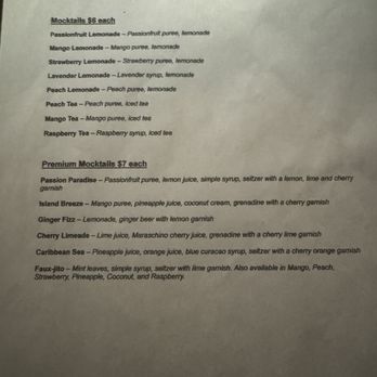 350 GRACE - Updated December 2025 - 364 Photos & 141 Reviews - 350 W ...