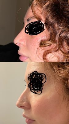 STEVEN PEARLMAN - Updated January 2026 - 72 Photos & 171 Real Reviews ...