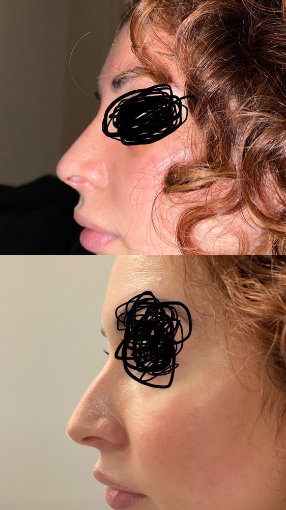 STEVEN PEARLMAN - Updated April 2025 - 72 Photos & 170 Reviews - 110 E ...