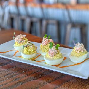 CORK SOAKERS DECK AND WINE BAR - 295 Photos & 268 Reviews - Wine Bars ...