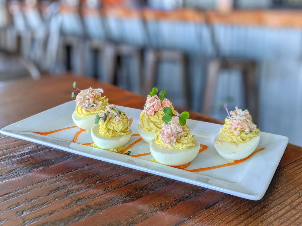 CORK SOAKERS DECK AND WINE BAR - 341 Photos & 313 Reviews - Wine Bars ...