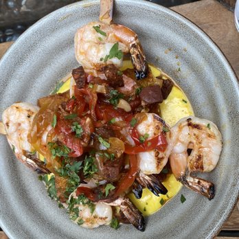 360 ROOFTOP BAR - Updated August 2024 - 1233 Photos & 902 Reviews - 1 S ...