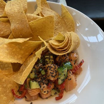 THE COLLINS SMALL BATCH KITCHEN - Updated May 2024 - 641 Photos & 501 ...