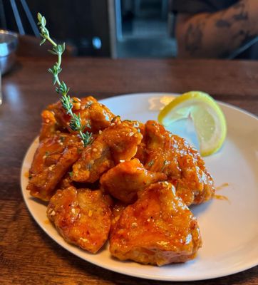 ANJU - Updated September 2025 - 256 Photos & 90 Reviews - 1600 E ...