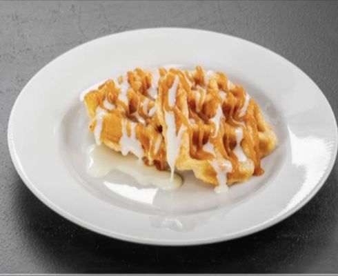 ANDOMIRO - Updated July 2025 - 205 Photos & 62 Reviews - 12036 Ocean ...