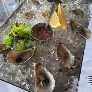 PALISADE - 2360 Photos & 1623 Reviews - 2601 W Marina Pl, Seattle, WA ...