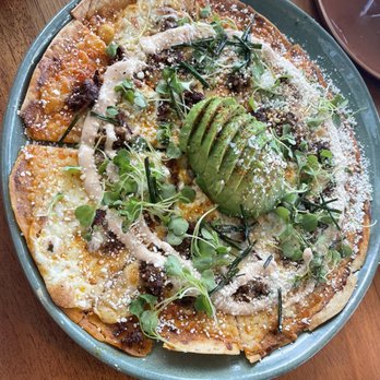 CASA CAMI - Updated July 2024 - 191 Photos & 65 Reviews - 2545 N Rocky ...