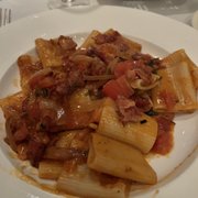 CAFFE ALDO LAMBERTI - 2011 Marlton Pike W, Cherry Hill, New Jersey ...