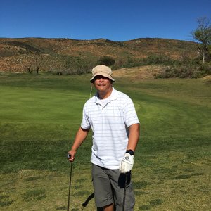 BALBOA PARK GOLF COURSE - Updated October 2025 - 170 Photos & 173 ...