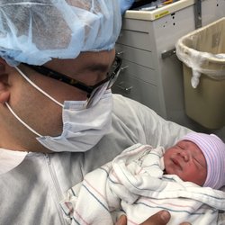 PIH HEALTH WHITTIER HOSPITAL - 138 Photos & 419 Reviews - 12401 ...